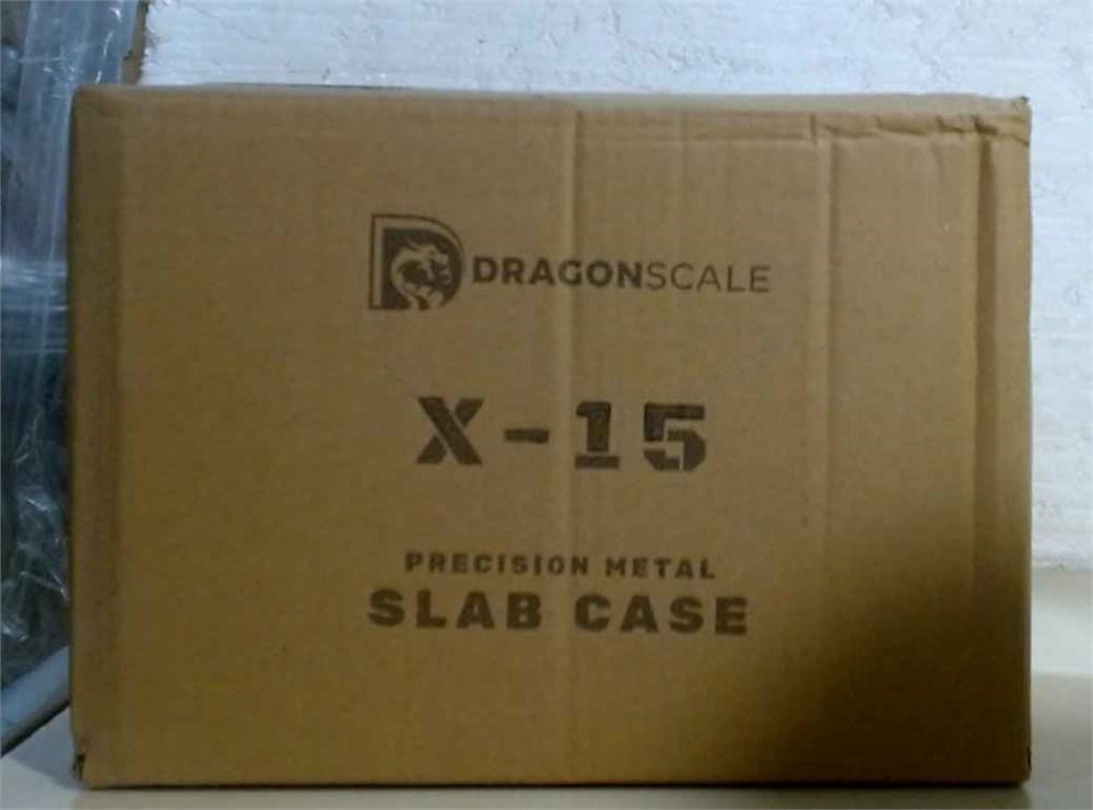 SabbaShop.com - Liquidation & Online Auctions - Save Huge - Pick Up or ...