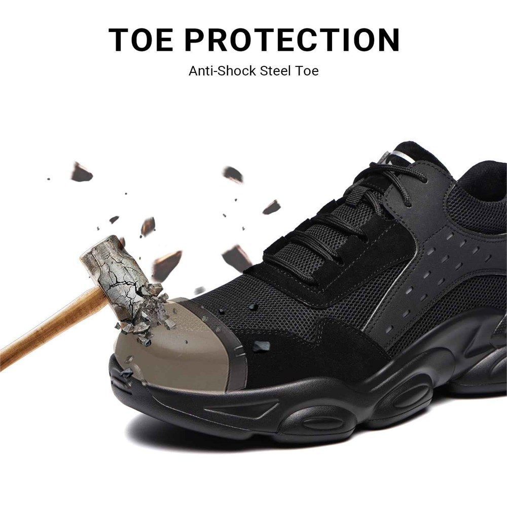SabbaShop.com - Liquidation & Online Auctions - Save Huge - Pick Up or ...