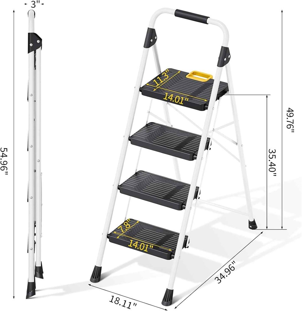 SabbaShop.com - Liquidation & Online Auctions - Save Huge - Pick Up or ...