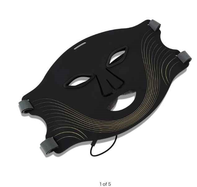 SabbaShop.com - Liquidation & Online Auctions - Save Huge - Pick Up or ...