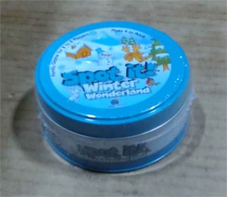 SabbaShop.com - Liquidation & Online Auctions - Save Huge - Pick Up or ...