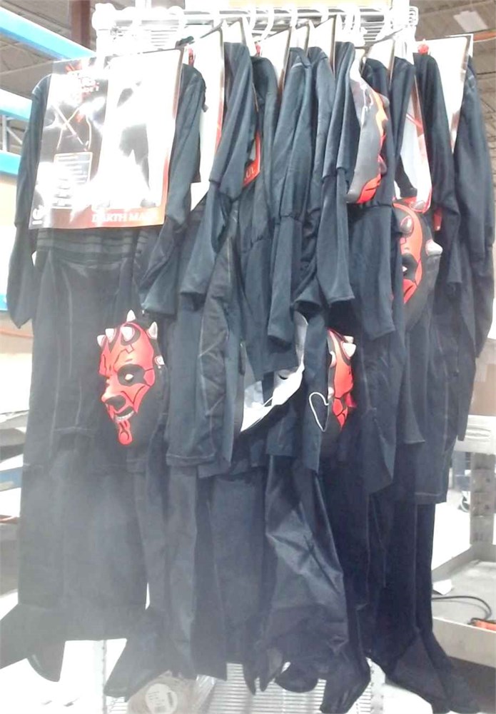 SabbaShop.com - Liquidation & Online Auctions - Save Huge - Pick Up or ...