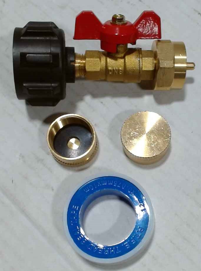 SabbaShop.com - Liquidation & Online Auctions - Save Huge - Pick Up or ...