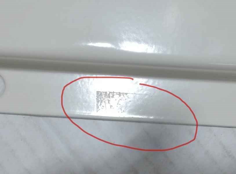 SabbaShop.com - Liquidation & Online Auctions - Save Huge - Pick Up or ...