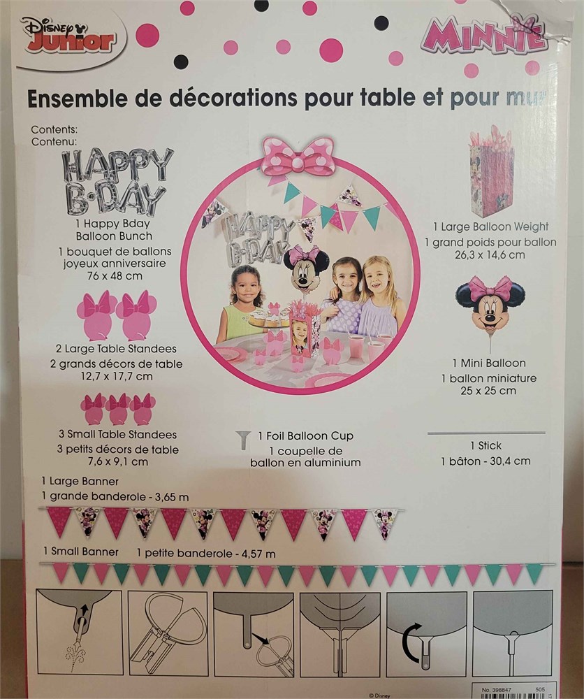 SabbaShop.com - Liquidation & Online Auctions - Save Huge - Pick Up or ...