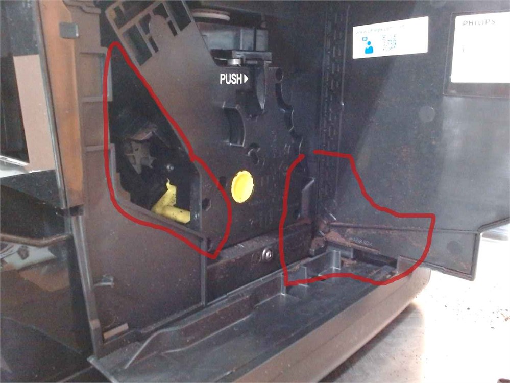 SabbaShop.com - Liquidation & Online Auctions - Save Huge - Pick Up or ...