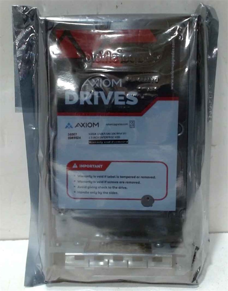 SabbaShop.com - Liquidation & Online Auctions - Save Huge - Pick Up or Ship - Axiom 400-APGL-AX ...