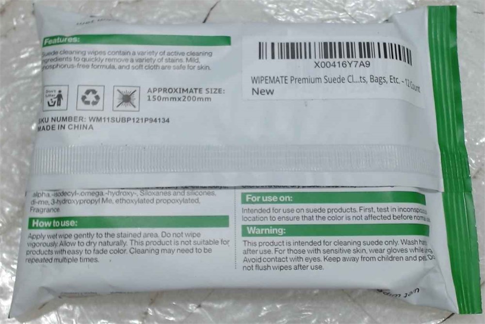 SabbaShop.com - Liquidation & Online Auctions - Save Huge - Pick Up or ...