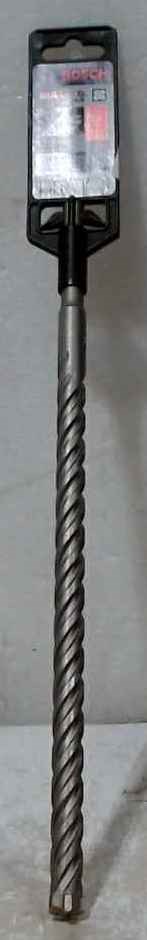 SabbaShop.com - Liquidation & Online Auctions - Save Huge - Pick Up or ...