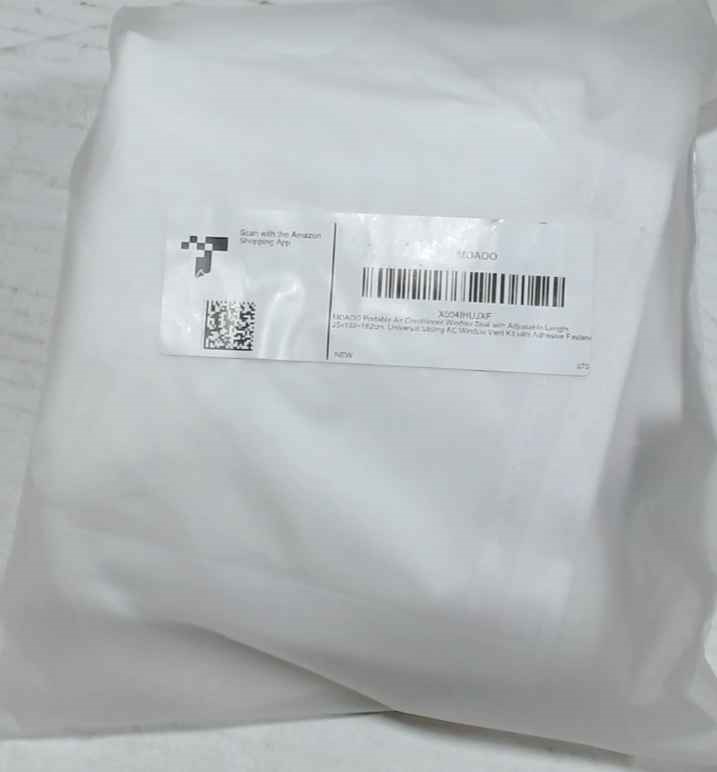 SabbaShop.com - Liquidation & Online Auctions - Save Huge - Pick Up or ...