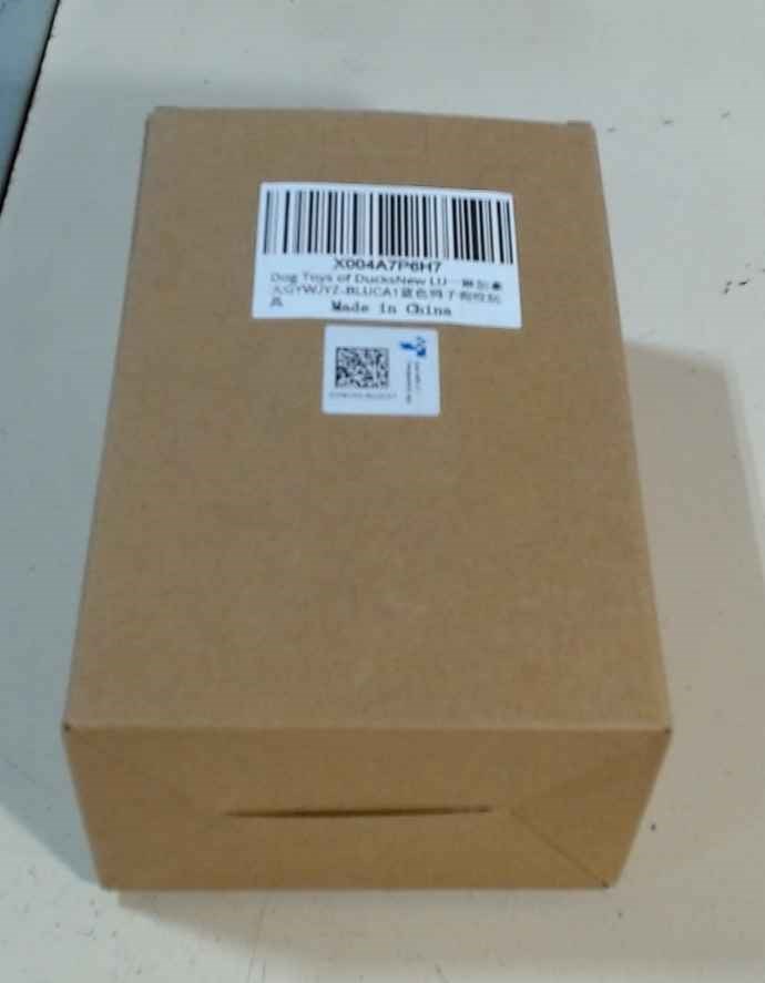 SabbaShop.com - Liquidation & Online Auctions - Save Huge - Pick Up or Ship - NEW DHgate Squeaky ...