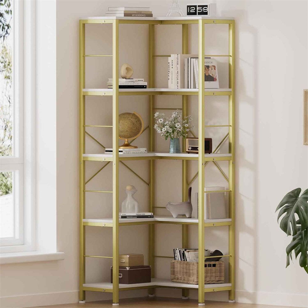 SabbaShop.com - Liquidation & Online Auctions - Save Huge - Pick Up or ...