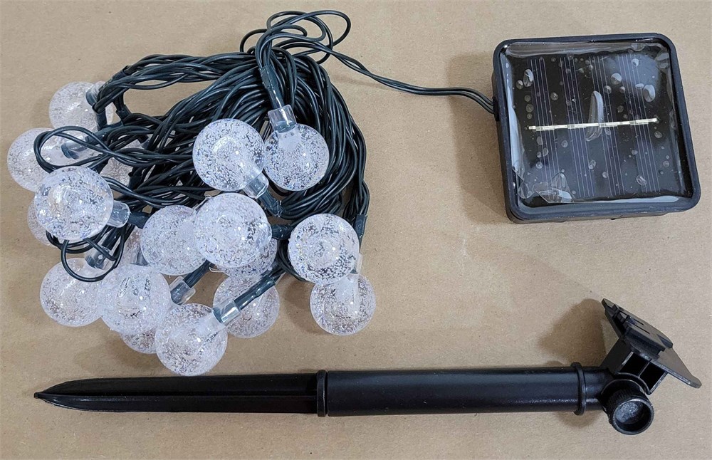 SabbaShop.com - Liquidation & Online Auctions - Save Huge - Pick Up or ...