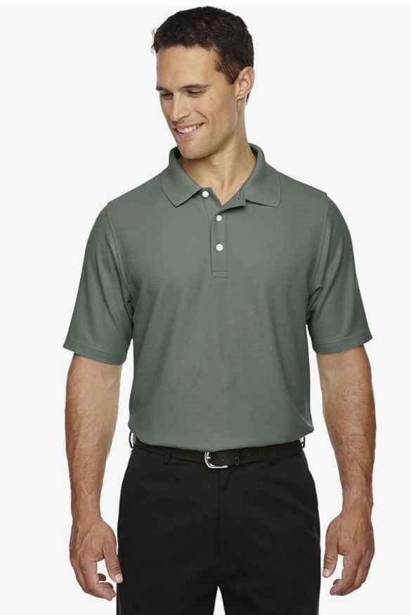 SabbaShop.com - Liquidation & Online Auctions - Save Huge - Pick Up or ...