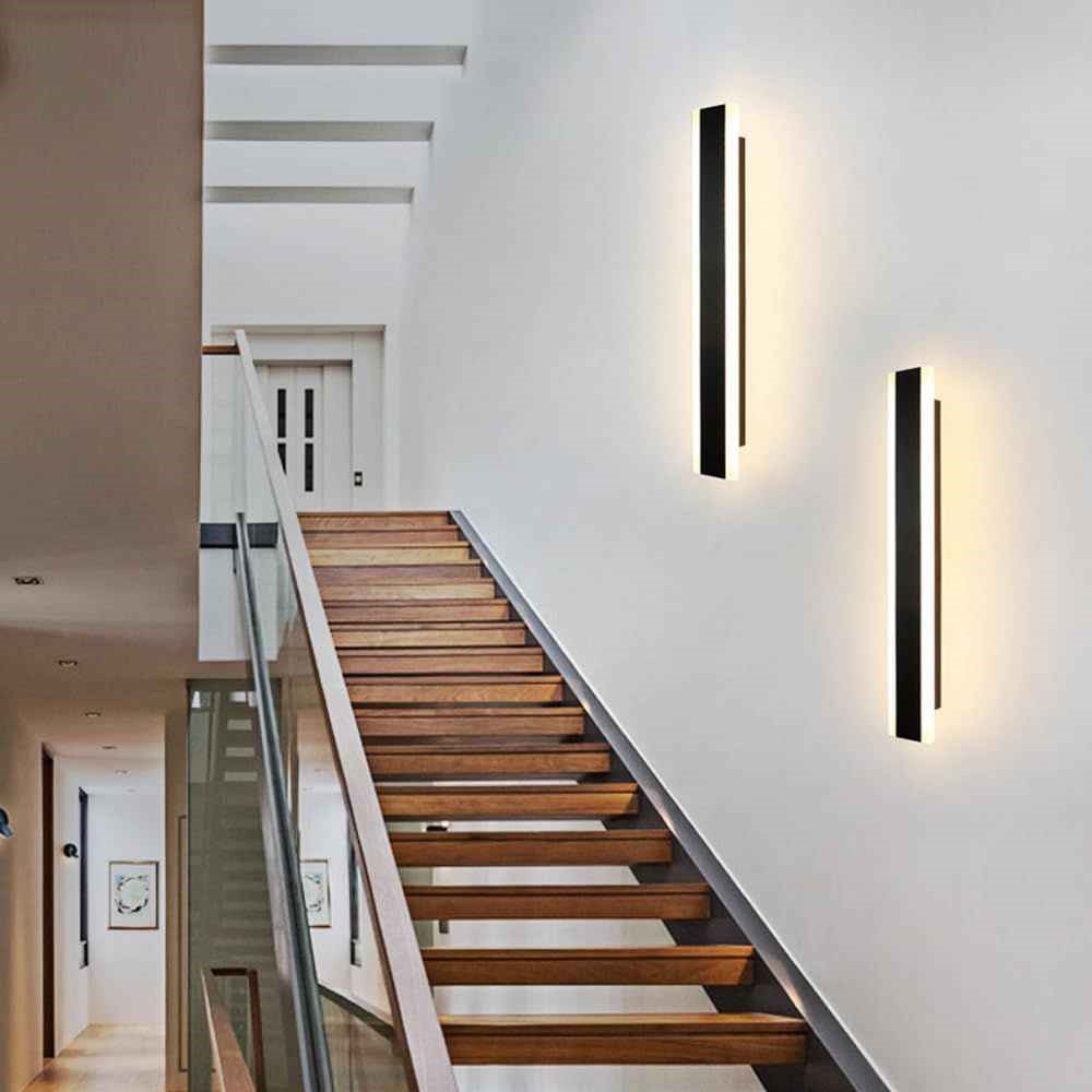 SabbaShop.com - Liquidation & Online Auctions - Save Huge - Pick Up or Ship - NEW OPEN BOX LS ...