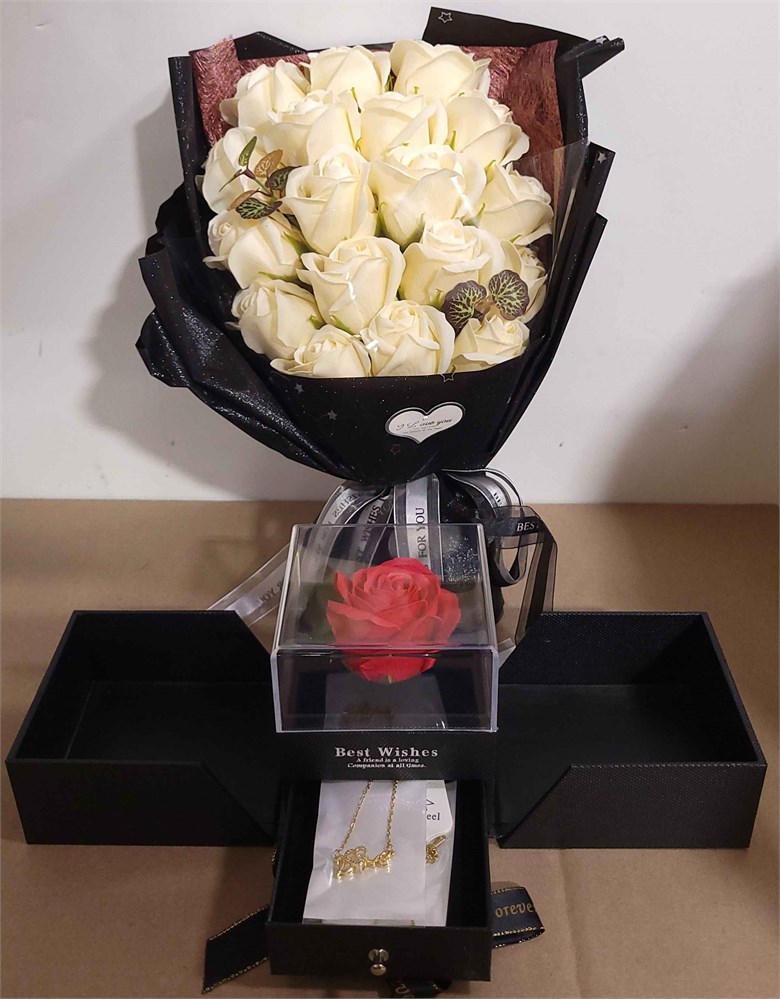 SabbaShop.com - Liquidation & Online Auctions - Save Huge - Pick Up or Ship - NEW Eightown ...