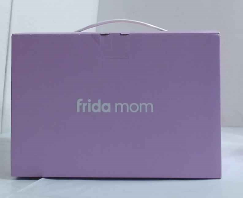 SabbaShop.com - Liquidation & Online Auctions - Save Huge - Pick Up or ...