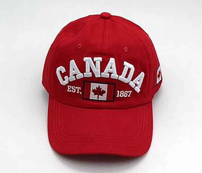 SabbaShop.com - Liquidation & Online Auctions - Save Huge - Pick Up or ...