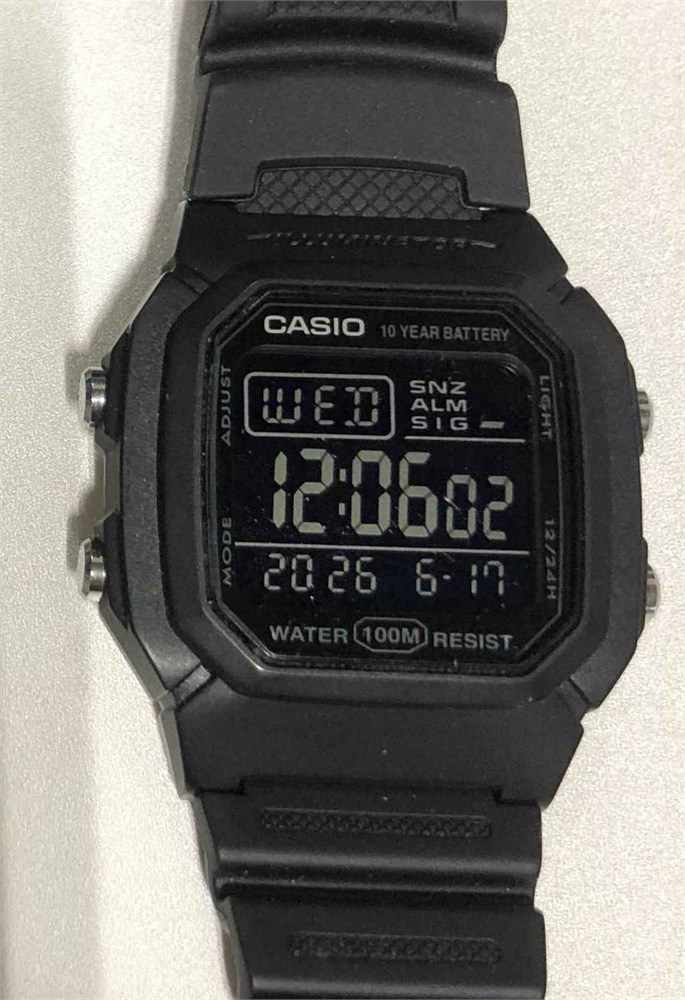 SabbaShop.com - Liquidation & Online Auctions - Save Huge - Pick Up or ...