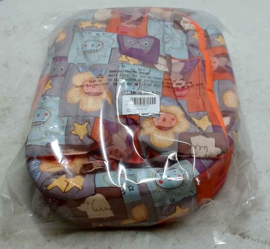 SabbaShop.com - Liquidation & Online Auctions - Save Huge - Pick Up or Ship - NEW Rakki Dolli 3 ...