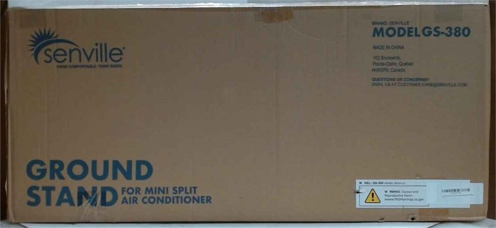 SabbaShop.com - Liquidation & Online Auctions - Save Huge - Pick Up or ...