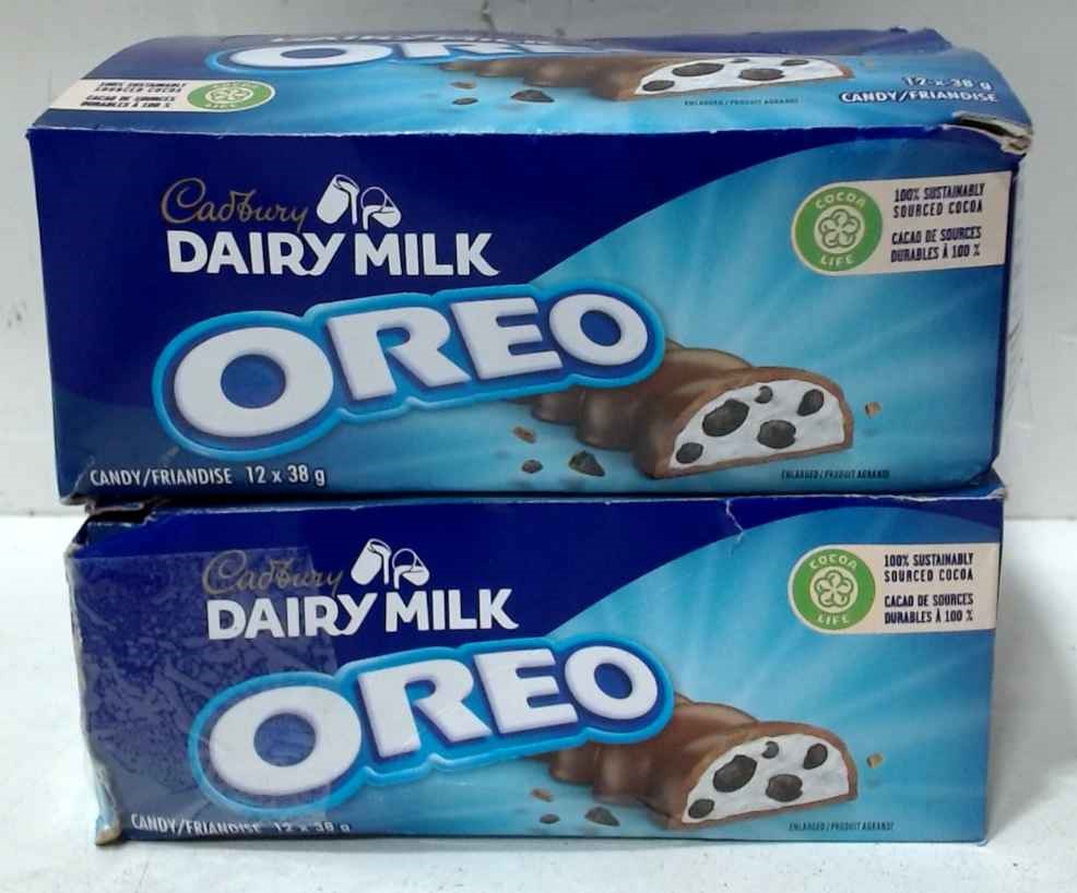 SabbaShop.com - Liquidation & Online Auctions - Save Huge - Pick Up or ...