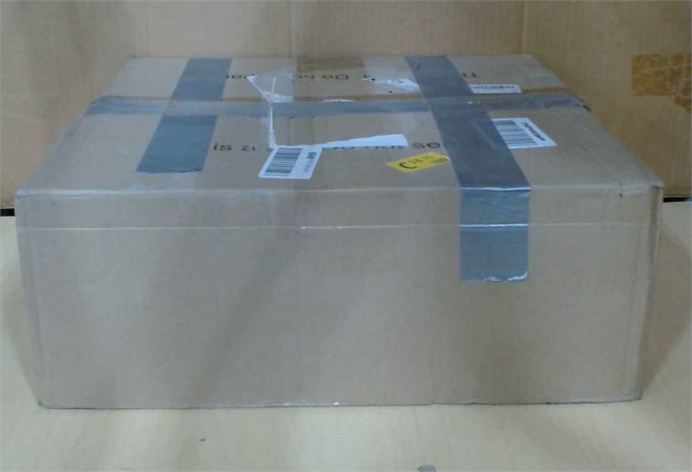 SabbaShop.com - Liquidation & Online Auctions - Save Huge - Pick Up or Ship - NEW Ssqdd 50 Pk 3 ...