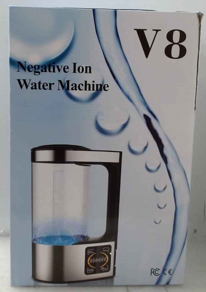 SabbaShop.com - Liquidation & Online Auctions - Save Huge - Pick Up or ...