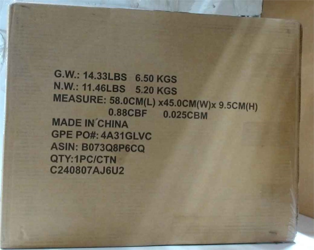 SabbaShop.com - Liquidation & Online Auctions - Save Huge - Pick Up or ...