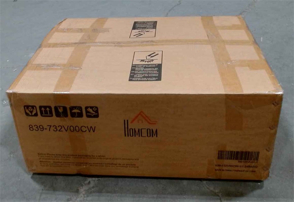 SabbaShop.com - Liquidation & Online Auctions - Save Huge - Pick Up or ...