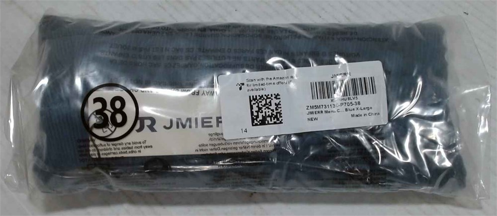 SabbaShop.com - Liquidation & Online Auctions - Save Huge - Pick Up or ...