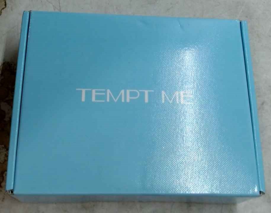 SabbaShop.com - Liquidation & Online Auctions - Save Huge - Pick Up or ...