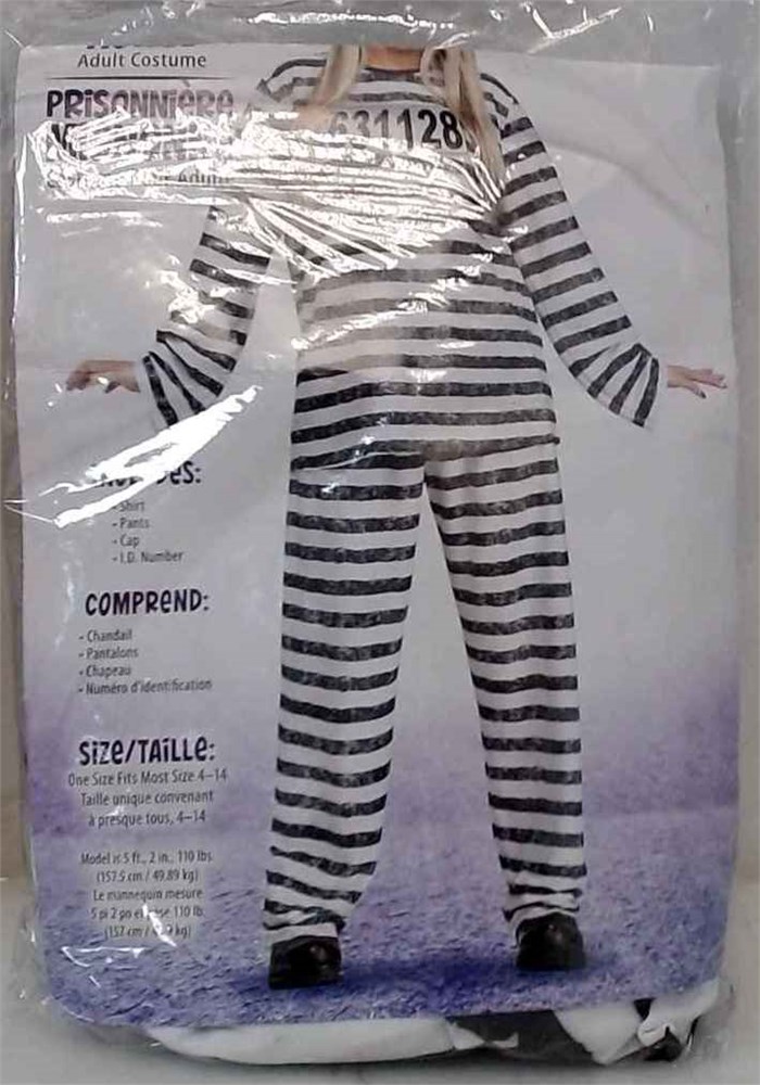 SabbaShop.com - Liquidation & Online Auctions - Save Huge - Pick Up or ...