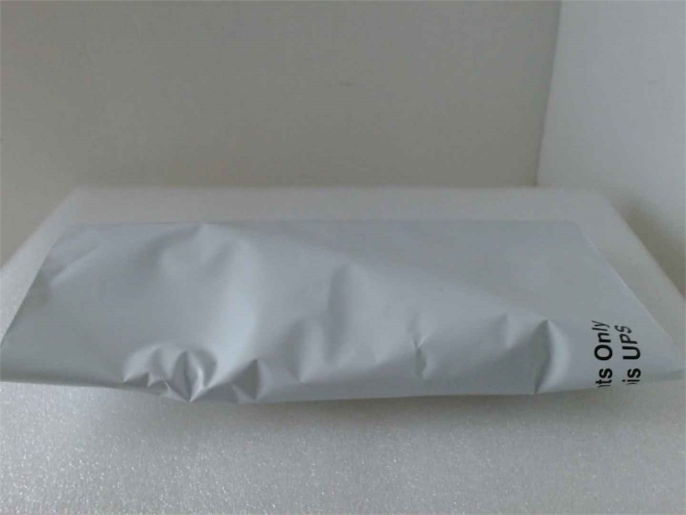 SabbaShop.com - Liquidation & Online Auctions - Save Huge - Pick Up or ...