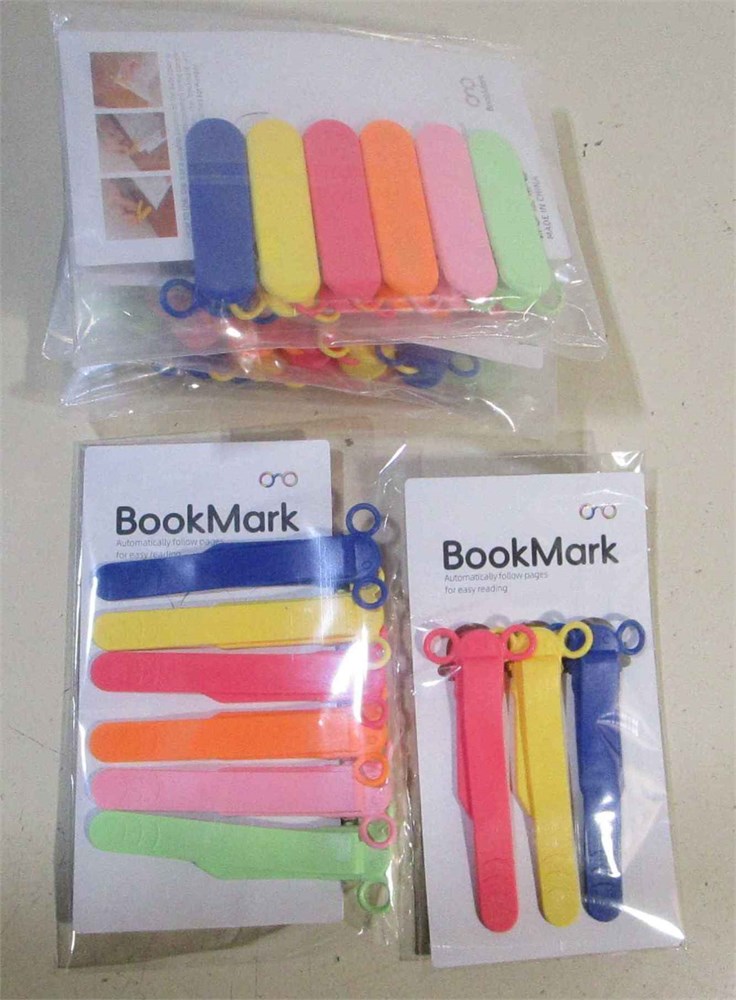 SabbaShop.com - Liquidation & Online Auctions - Save Huge - Pick Up or Ship - NEW Lot of 36 ...