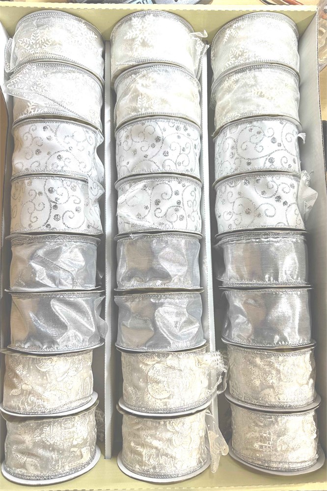 SabbaShop.com - Liquidation & Online Auctions - Save Huge - Pick Up or ...