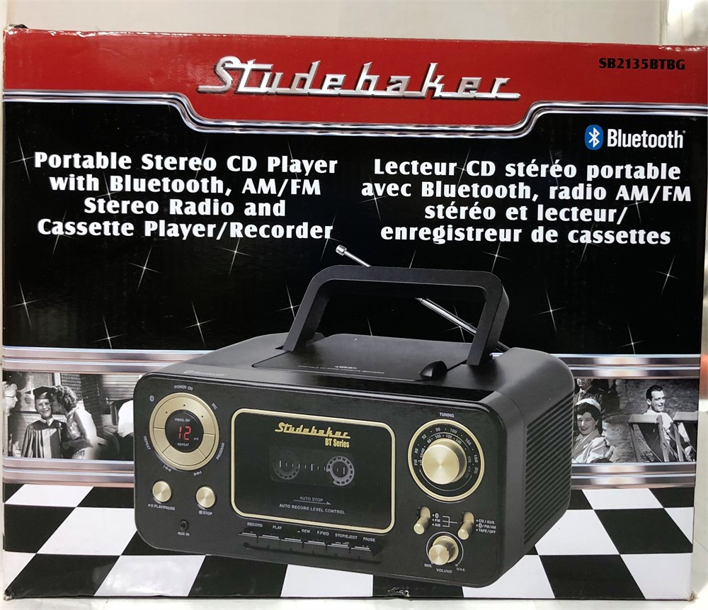 SabbaShop.com - Liquidation & Online Auctions - Save Huge - Pick Up or ...