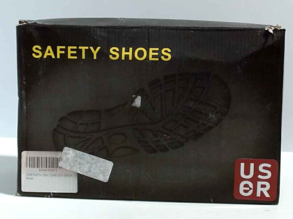 SabbaShop.com - Liquidation & Online Auctions - Save Huge - Pick Up or ...