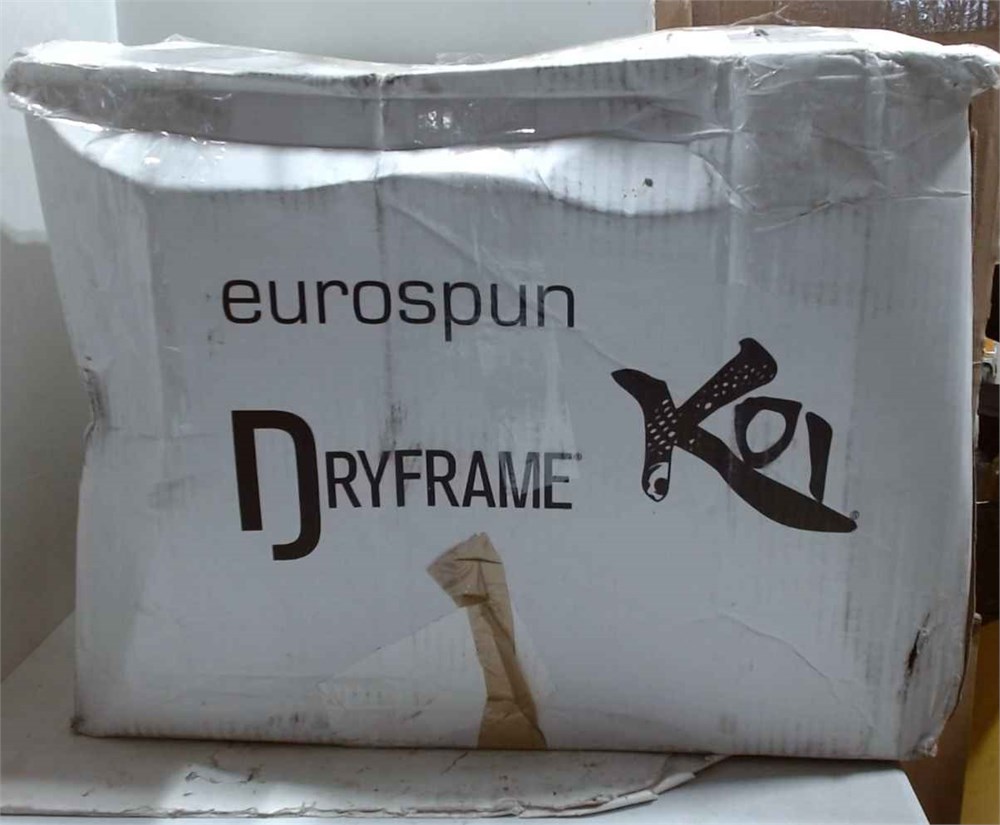 SabbaShop.com - Liquidation & Online Auctions - Save Huge - Pick Up or ...