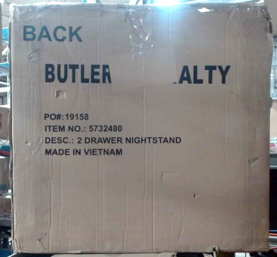 SabbaShop.com - Liquidation & Online Auctions - Save Huge - Pick Up or ...