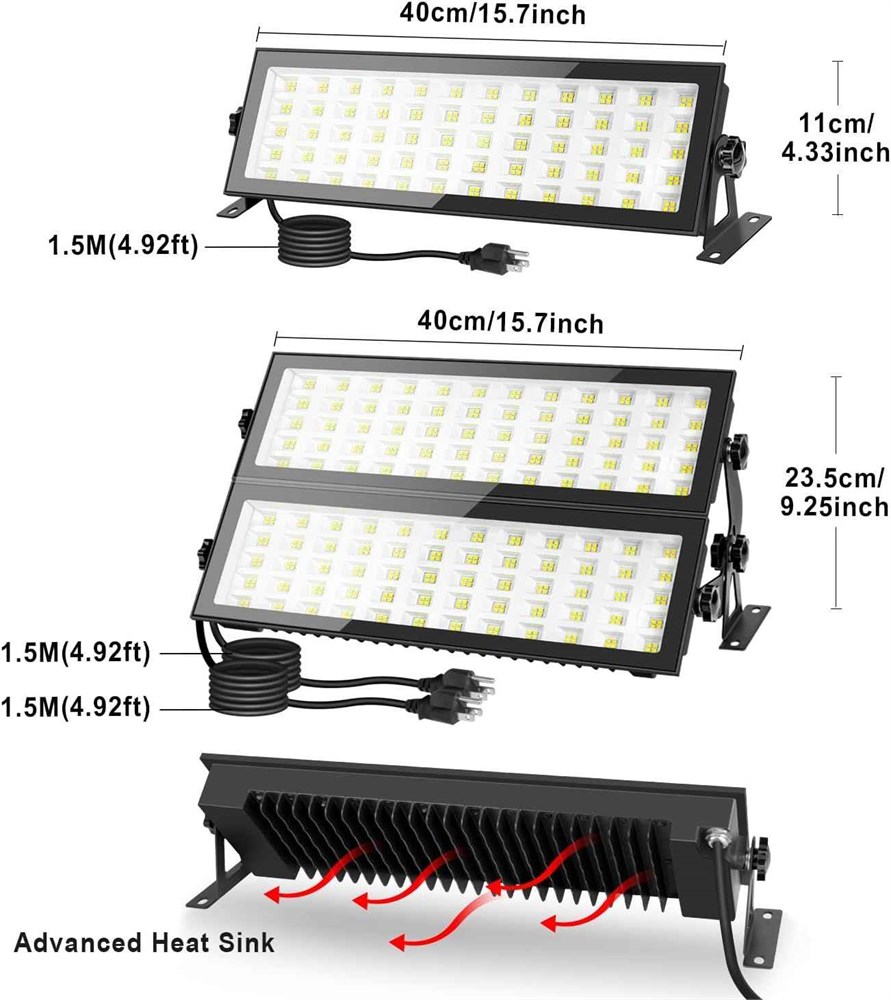 SabbaShop.com - Liquidation & Online Auctions - Save Huge - Pick Up or ...