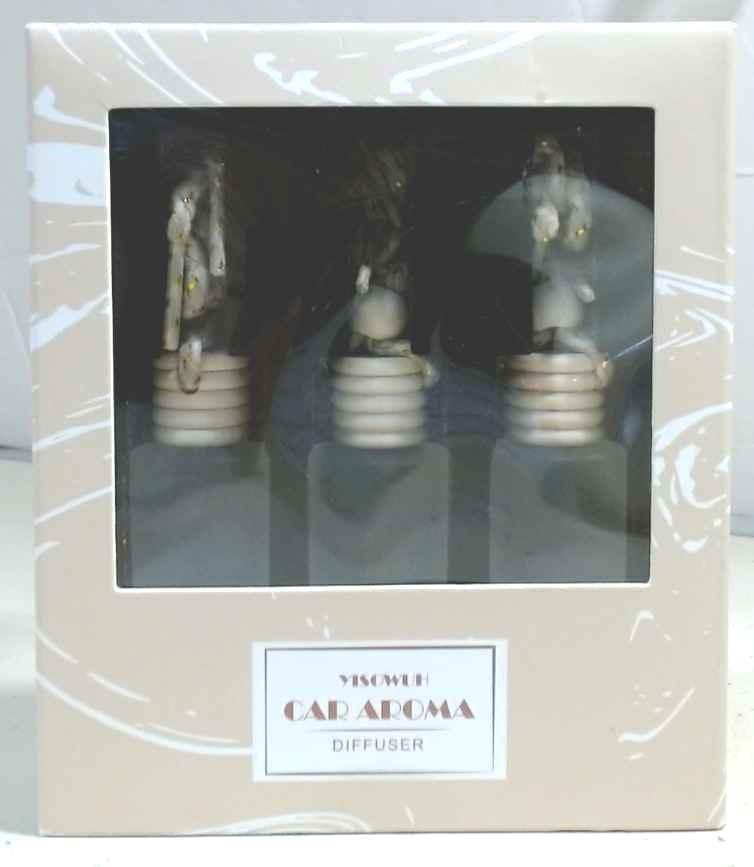 SabbaShop.com - Liquidation & Online Auctions - Save Huge - Pick Up or ...