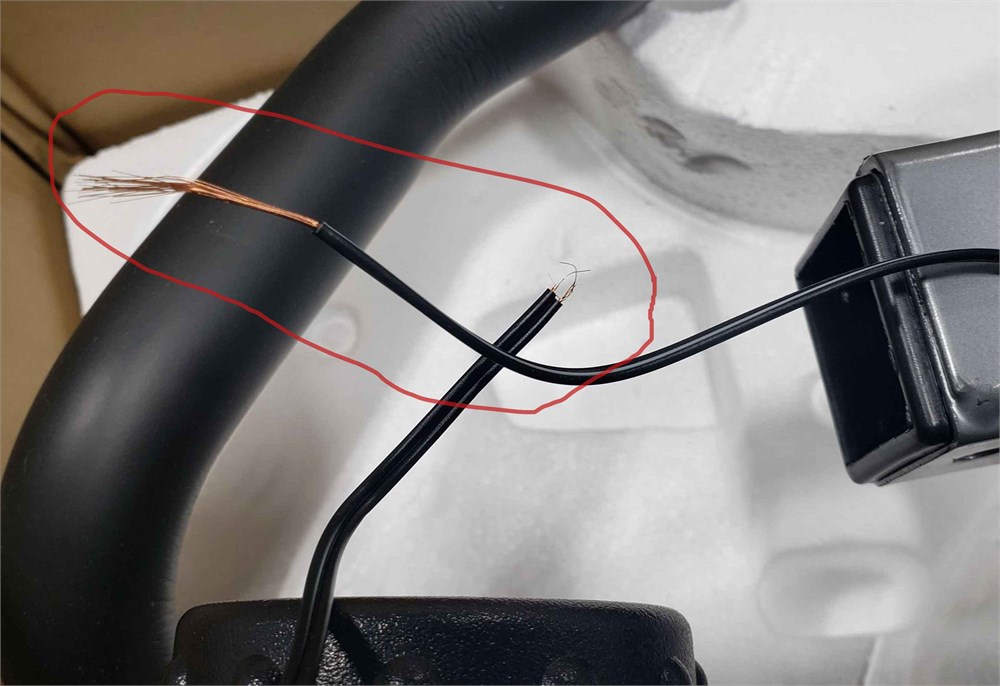 SabbaShop.com - Liquidation & Online Auctions - Save Huge - Pick Up or ...