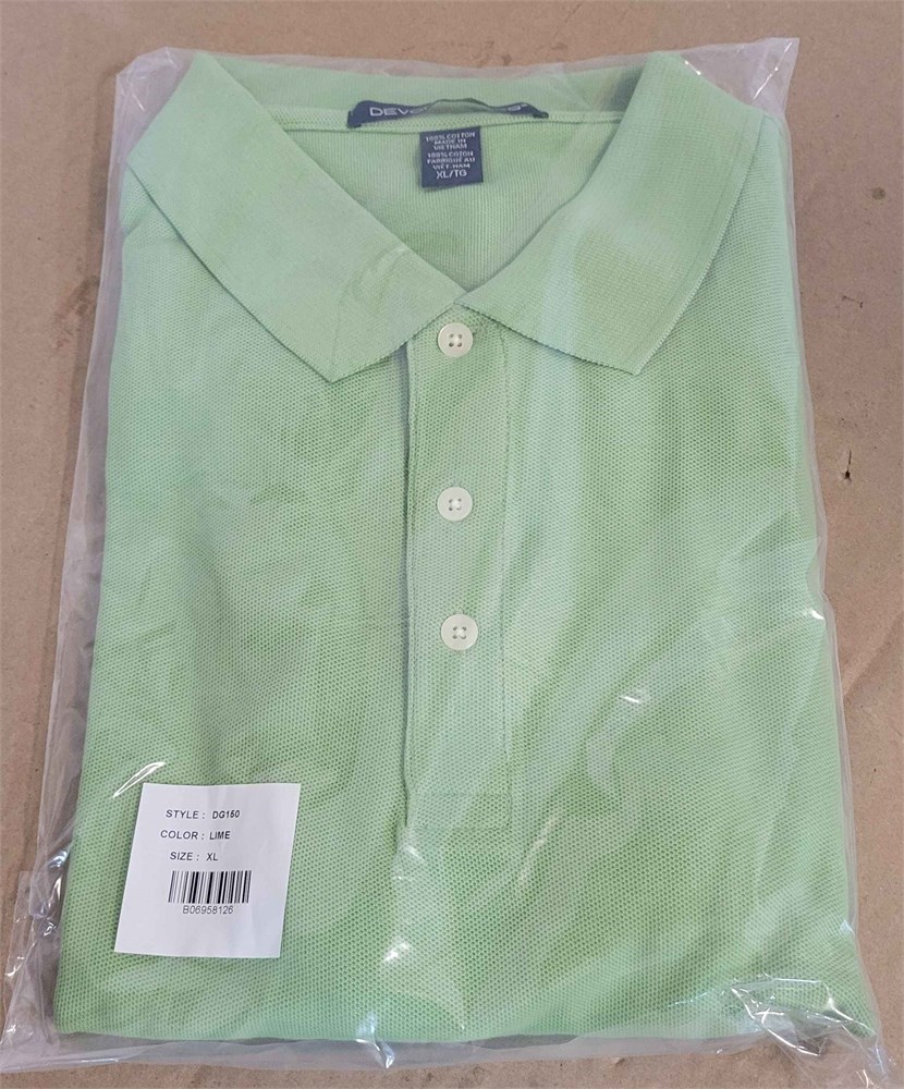 SabbaShop.com - Liquidation & Online Auctions - Save Huge - Pick Up or ...