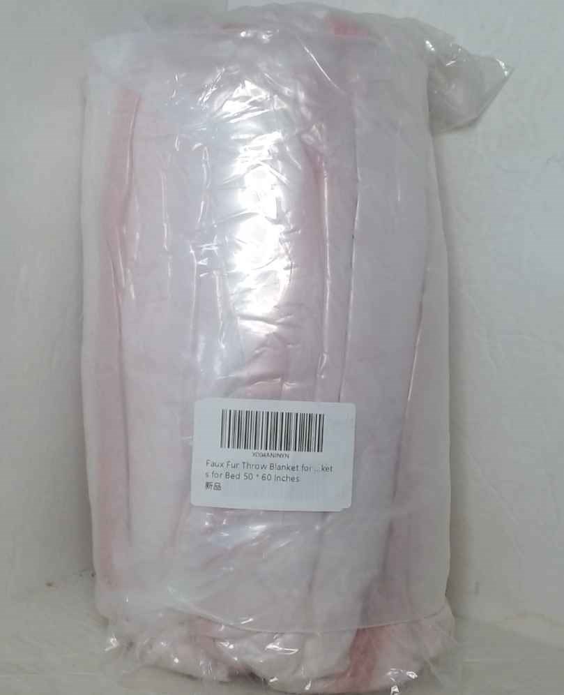 SabbaShop.com - Liquidation & Online Auctions - Save Huge - Pick Up or ...