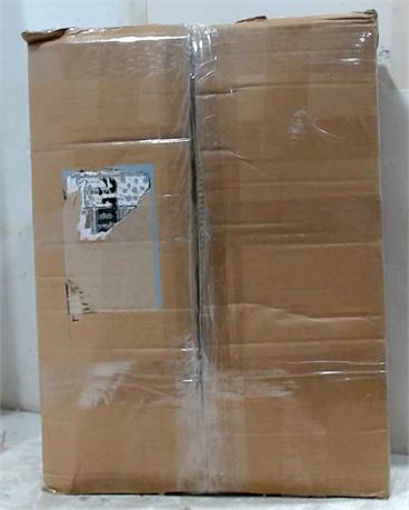 SabbaShop.com - Liquidation & Online Auctions - Save Huge - Pick Up or ...