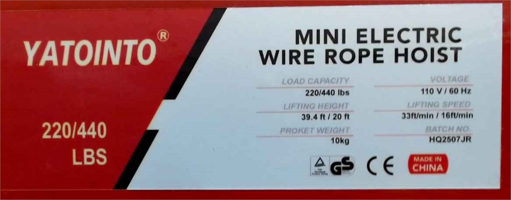 SabbaShop.com - Liquidation & Online Auctions - Save Huge - Pick Up or ...