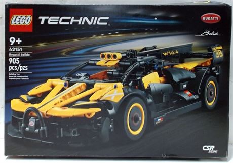 SabbaShop.com - Liquidation & Online Auctions - Save Huge - Pick Up or ...