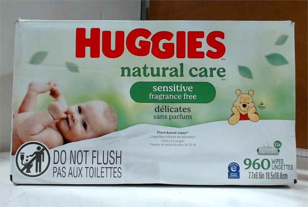 SabbaShop.com - Liquidation & Online Auctions - Save Huge - Pick Up or ...