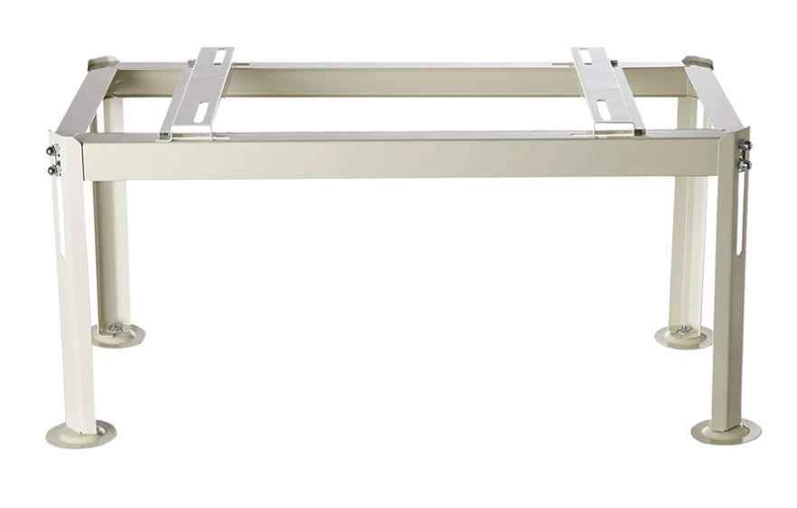 SabbaShop.com - Liquidation & Online Auctions - Save Huge - Pick Up or ...